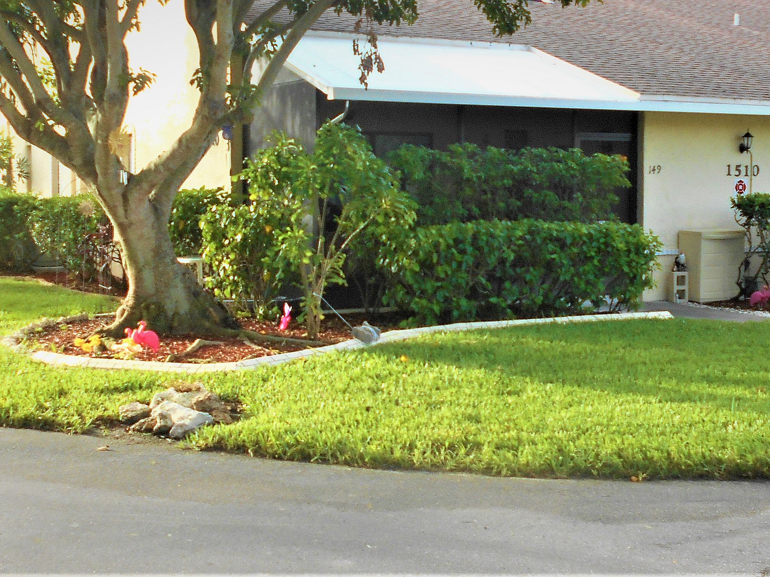 1510 SW Courtyards Ln APT 149, Cape Coral, FL 33914 | Zillow