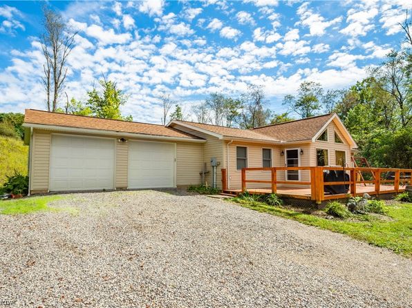 Colliers WV Single Family Homes For Sale - 5 Homes | Zillow