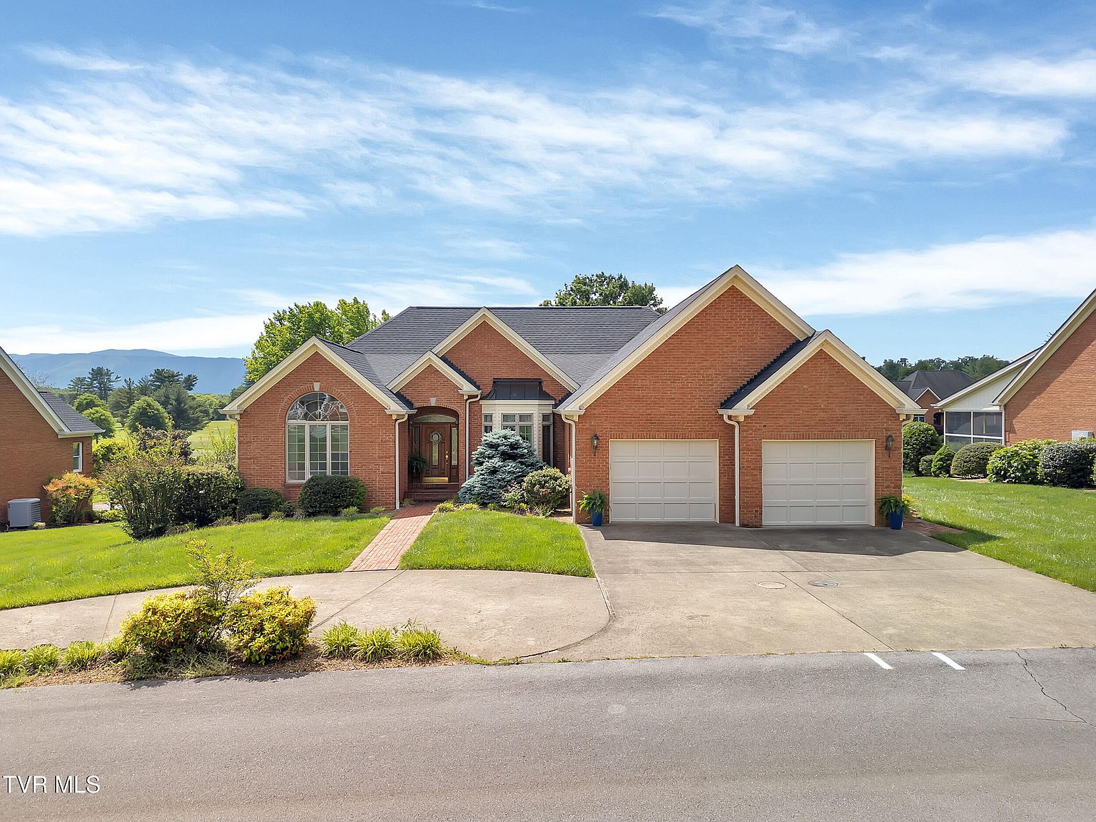 199 Southwind Cir, Greeneville, TN 37743 | Zillow