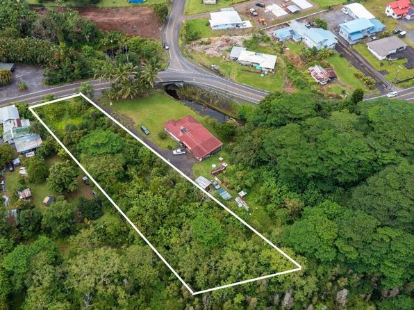 Hilo Real Estate - Hilo HI Homes For Sale | Zillow