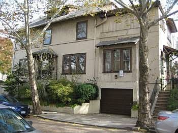 22 Fairmount Ter, Jersey City, NJ 07306 | Zillow