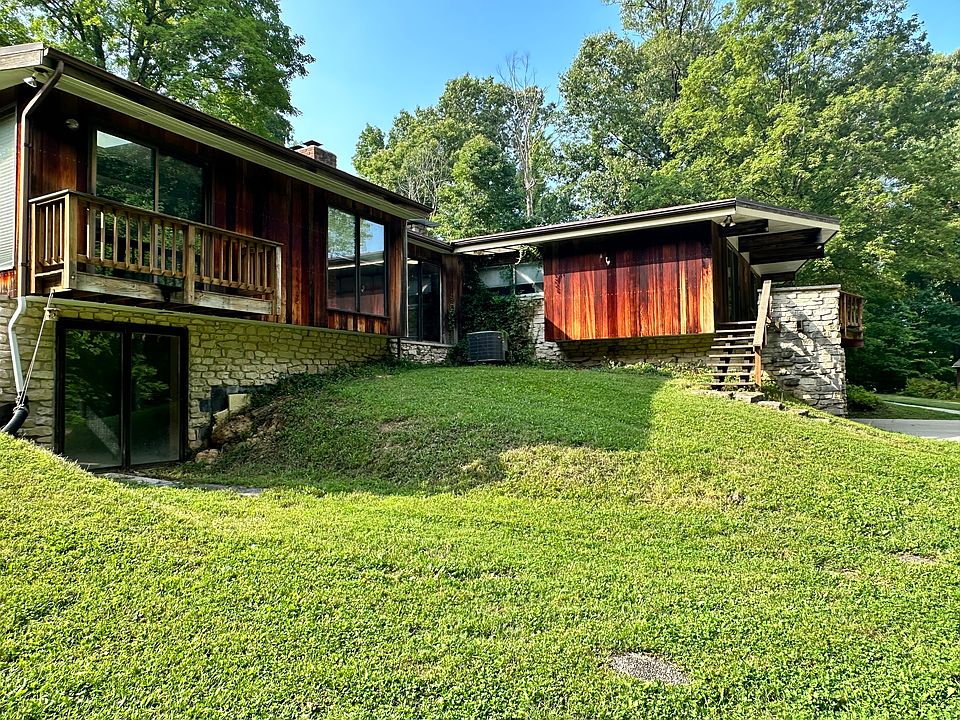 2350 Wilbur Rd, Martinsville, IN 46151 | Zillow