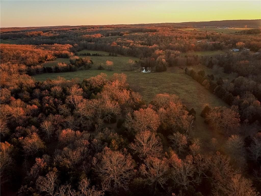 0 S 2301st Rd, Humansville, MO 65674 | Zillow