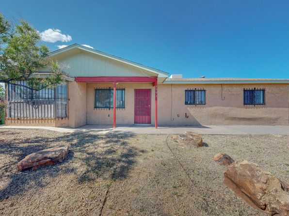 Albuquerque NM Real Estate - Albuquerque NM Homes For Sale | Zillow