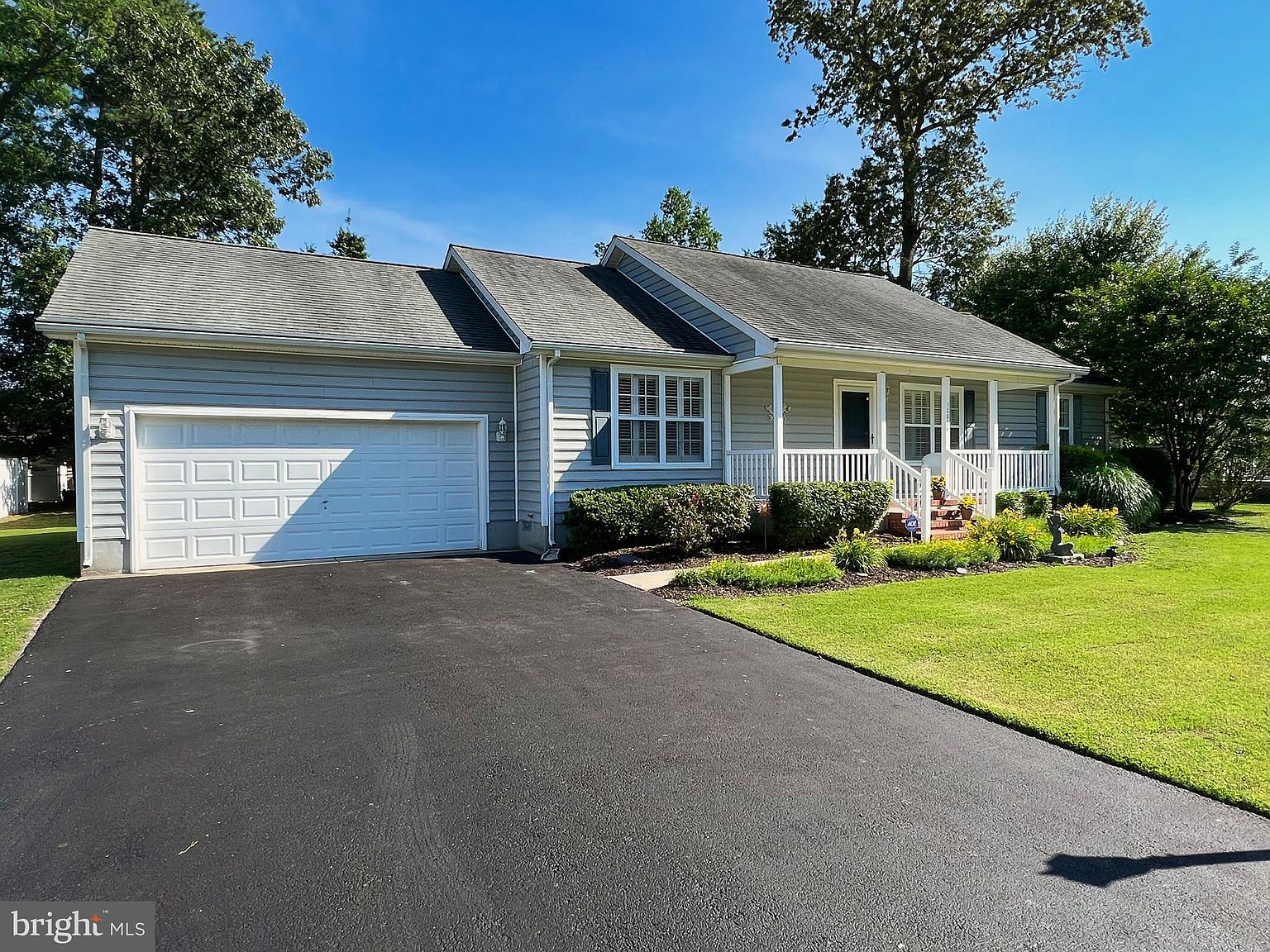 30886 Sandy Ridge Dr, Lewes, DE 19958 | Zillow