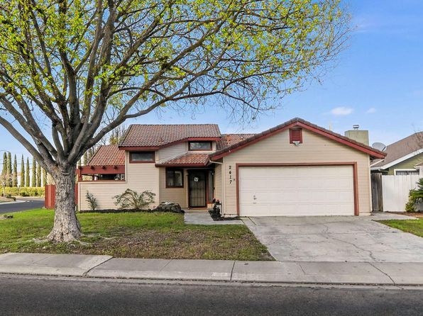 Modesto CA Real Estate - Modesto CA Homes For Sale | Zillow