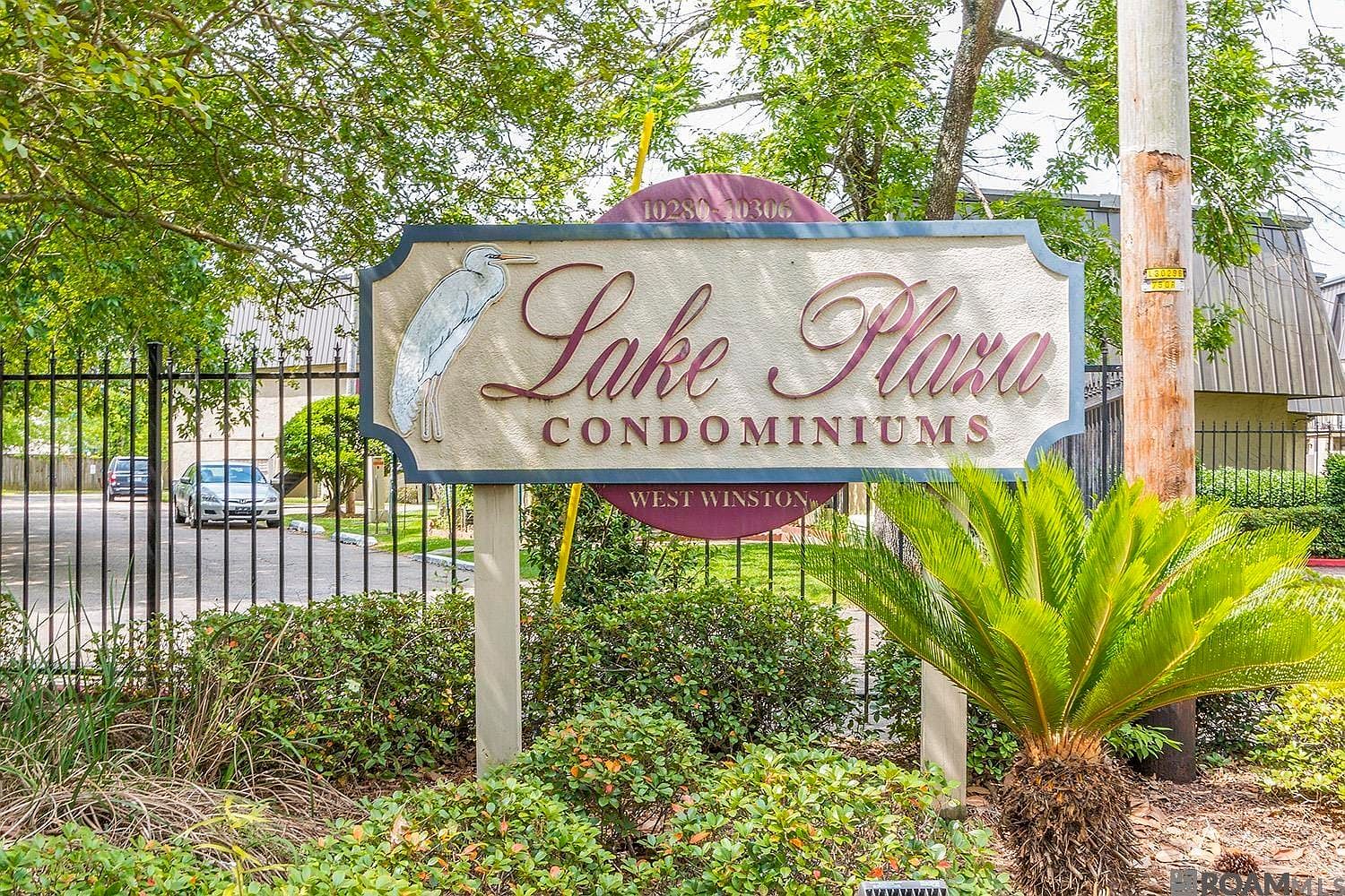10280 W Winston Ave APT 13, Baton Rouge, LA 70809 | Zillow