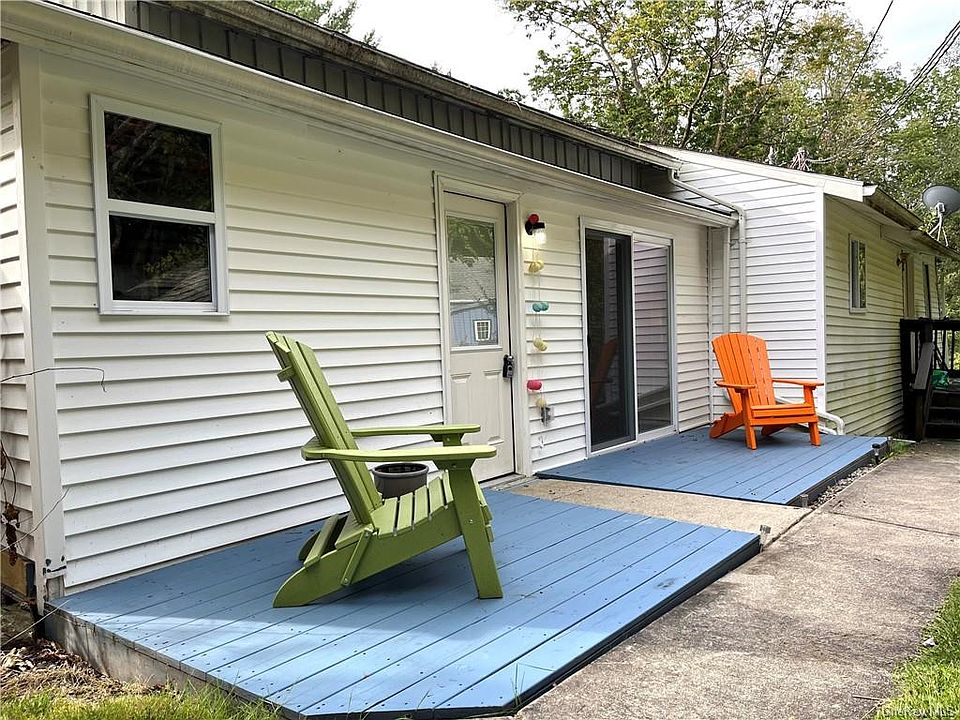 305 Little Ireland Road UNIT 11, Livingston Manor, NY 12758 | Zillow