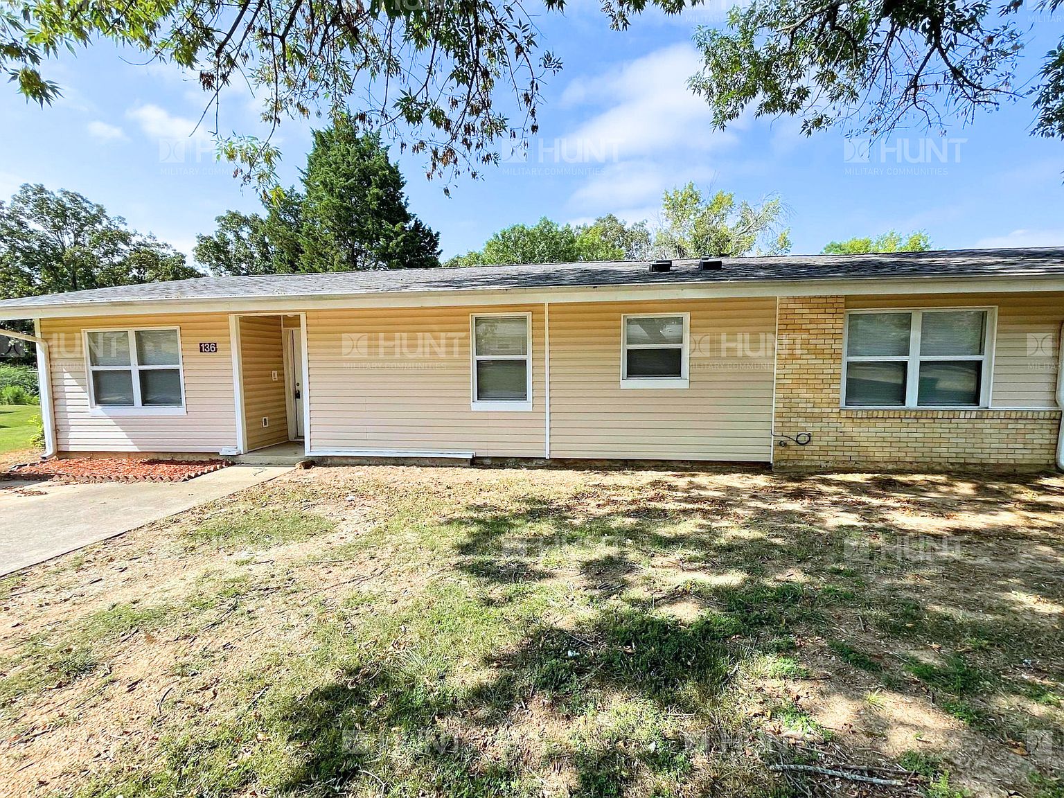 136 Michigan Cir, Jacksonville, AR 72076 | Zillow
