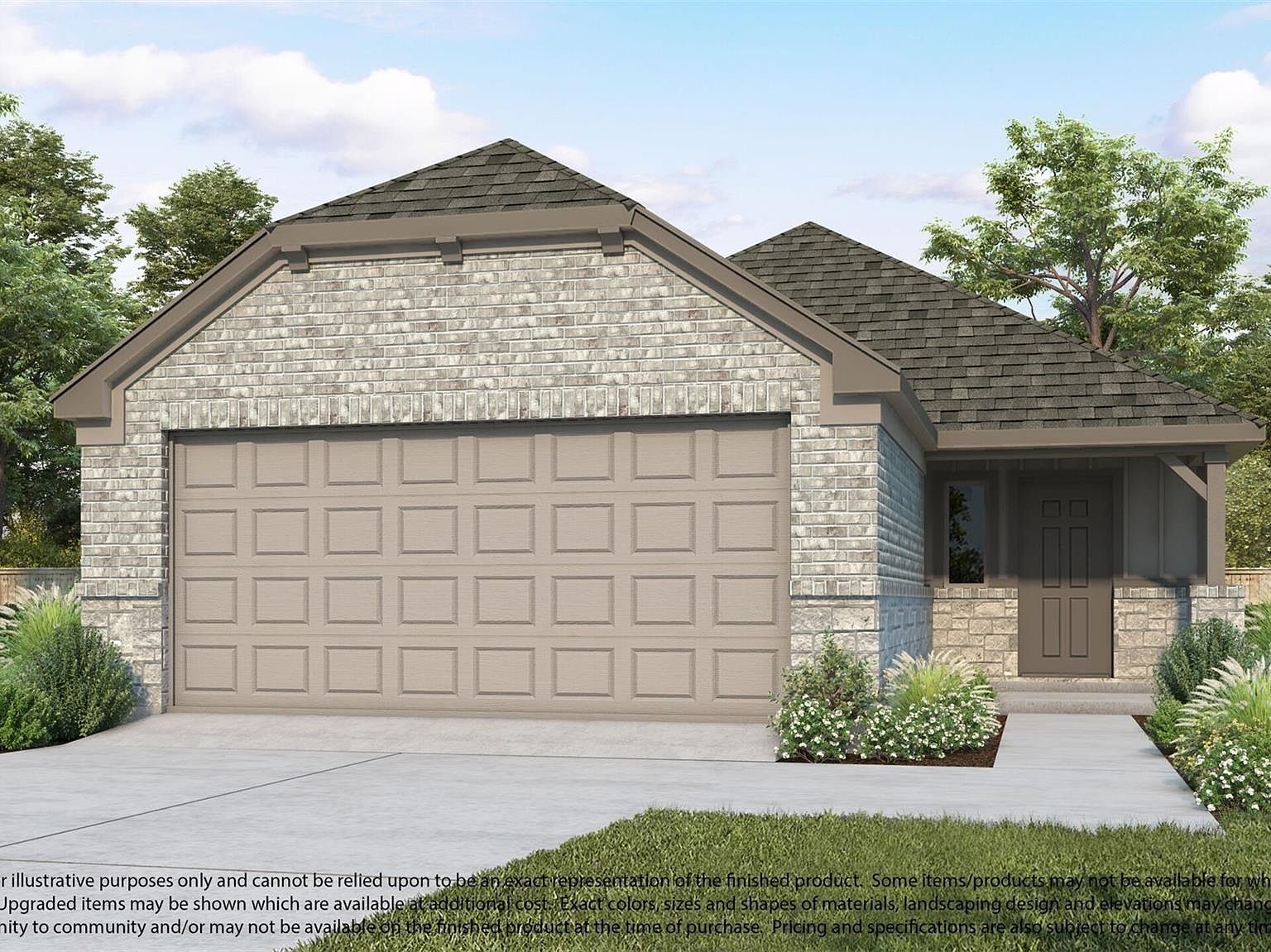 14814 Rural Ridge Way, Cypress, TX 77429 | MLS #56739968 | Zillow