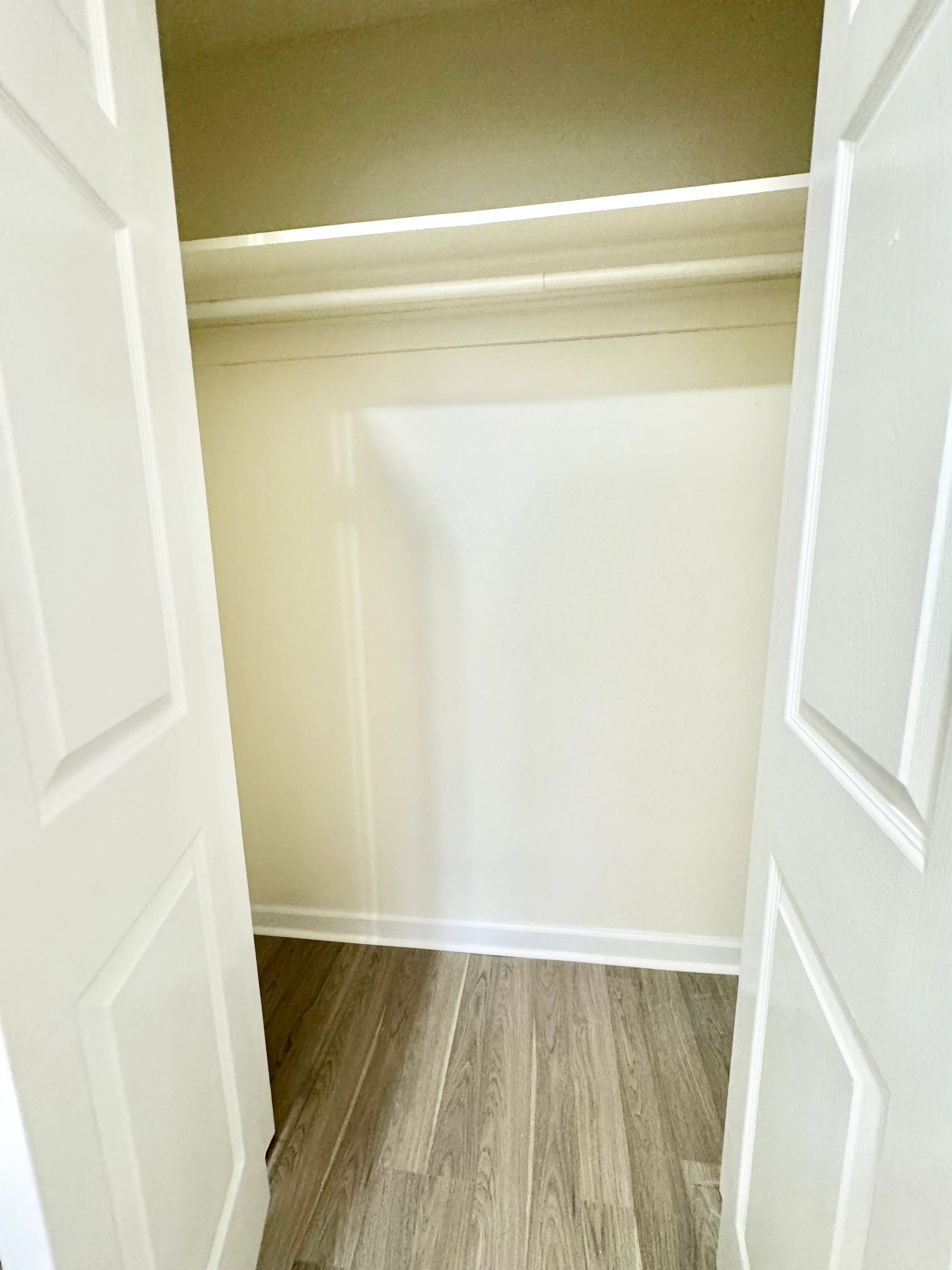 1582 Lincoln Place #3 in Weeksville, Brooklyn | StreetEasy