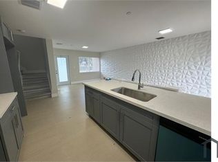 205 NW 159th St #205, Miami, FL 33169 | Zillow