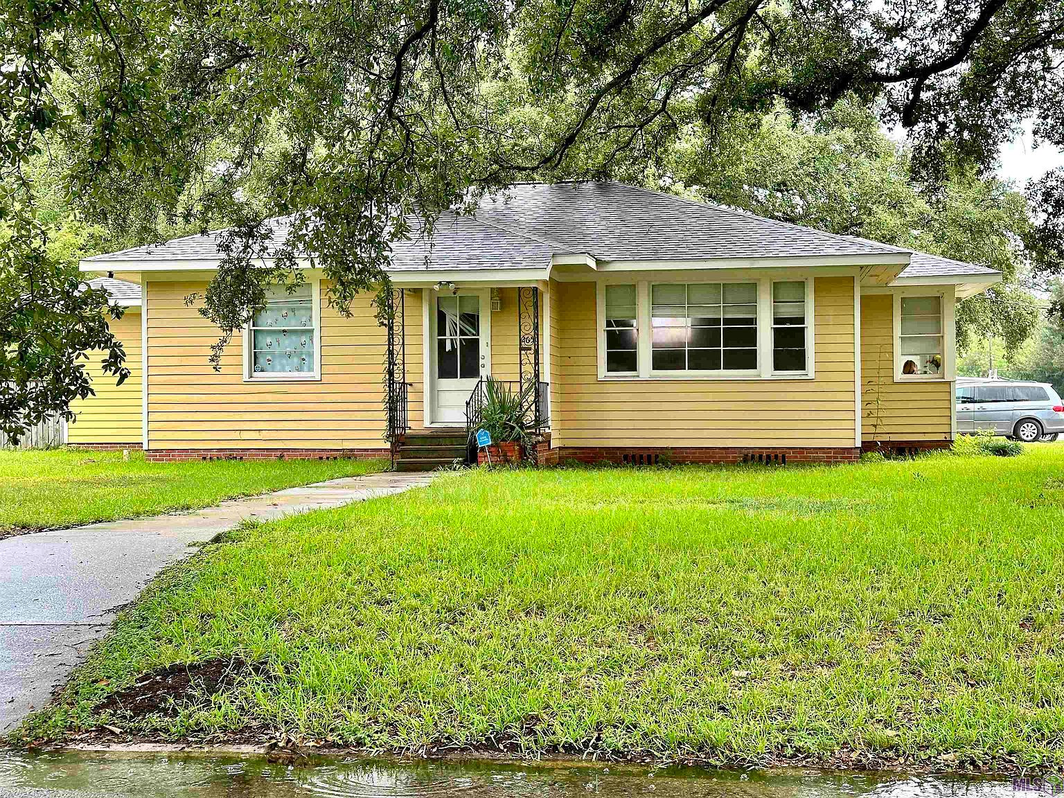 1265 Valcour Dr, Baton Rouge, LA 70806 | MLS #2024013897 | Zillow