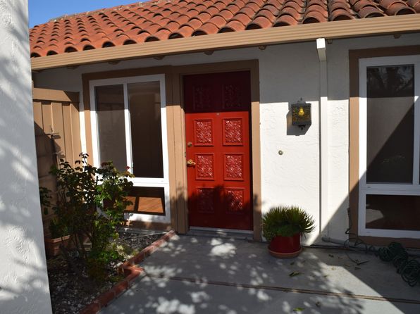 Townhomes For Rent in Santa Clara CA - 22 Rentals | Zillow