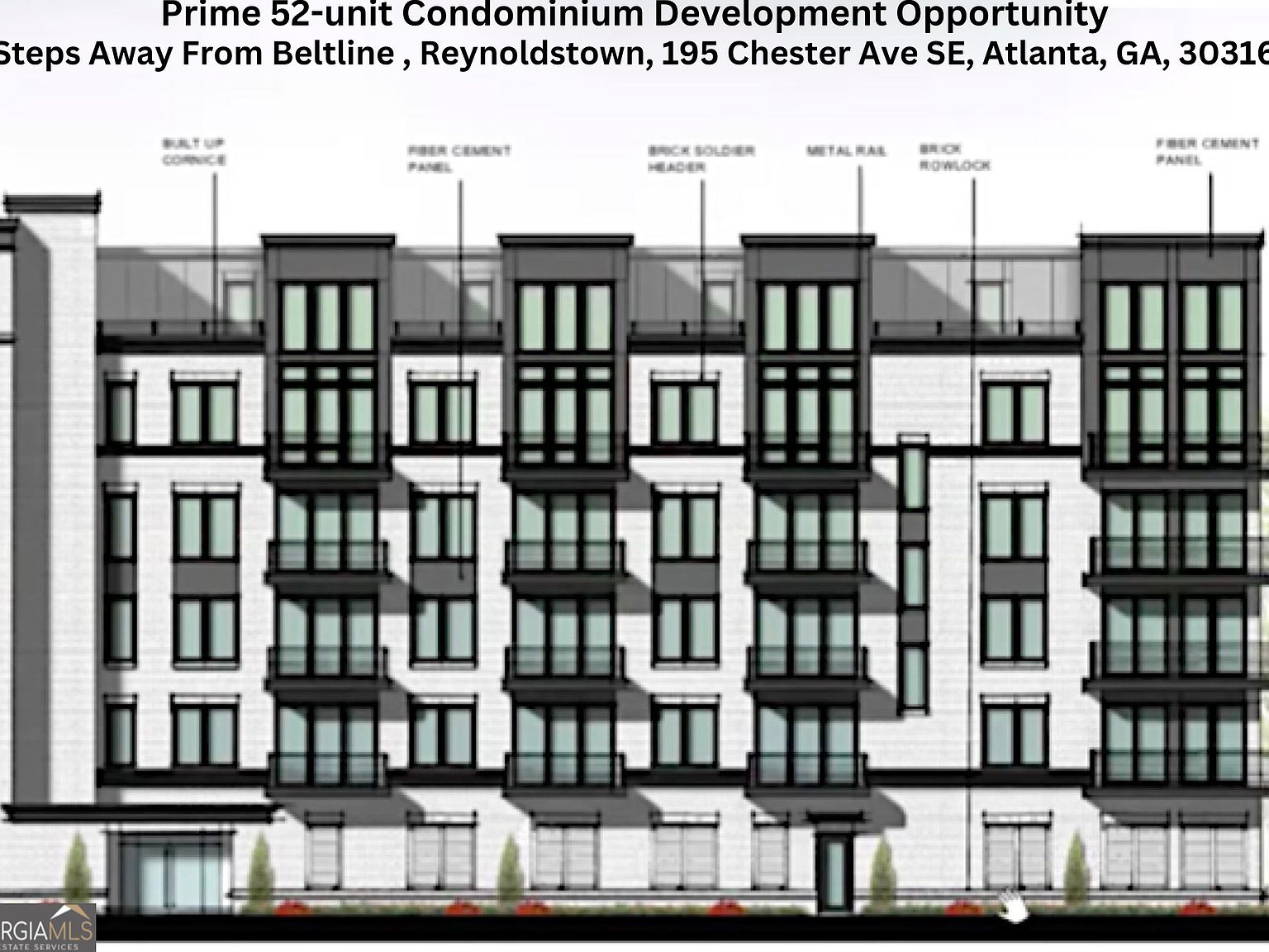 195 Chester Ave SE, Atlanta, GA 30316 | MLS #10478756 | Zillow