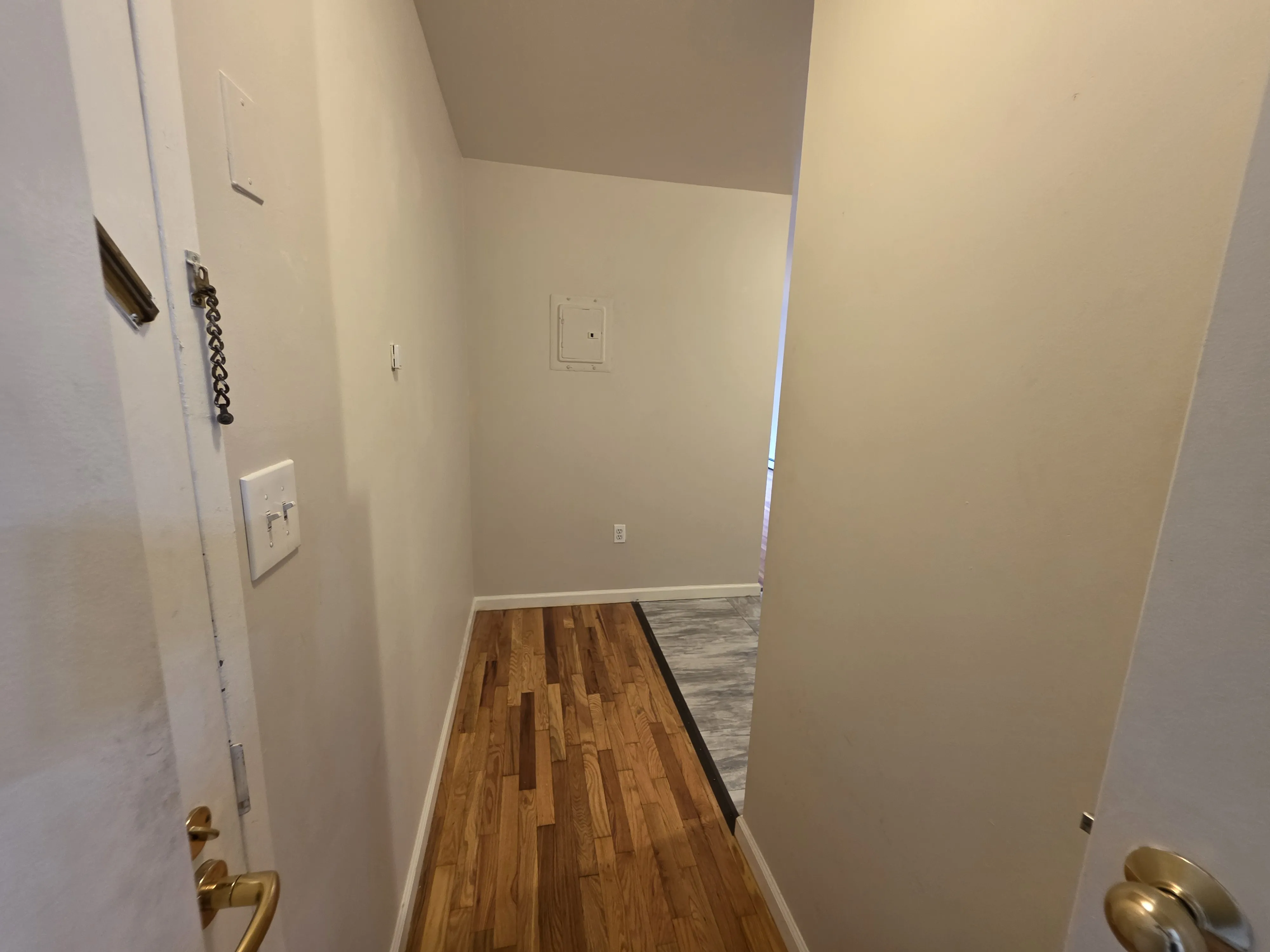 302 Hart Street #4 in Stuyvesant Heights, Brooklyn | StreetEasy