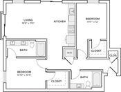 Modera Northgate - 10631 8th Ave NE Seattle WA | Zillow