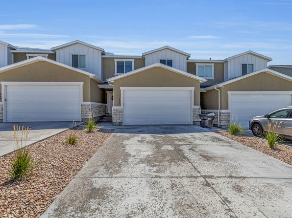 Levan UT Real Estate - Levan UT Homes For Sale | Zillow