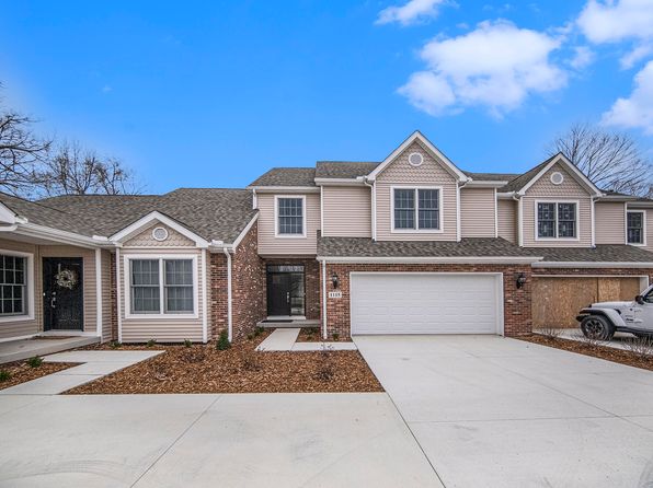 48158 Real Estate - 48158 Homes For Sale | Zillow