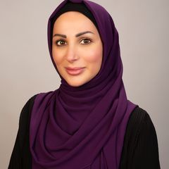 Mariam Al - Real Estate Agent in dearborn, MI - Reviews | Zillow