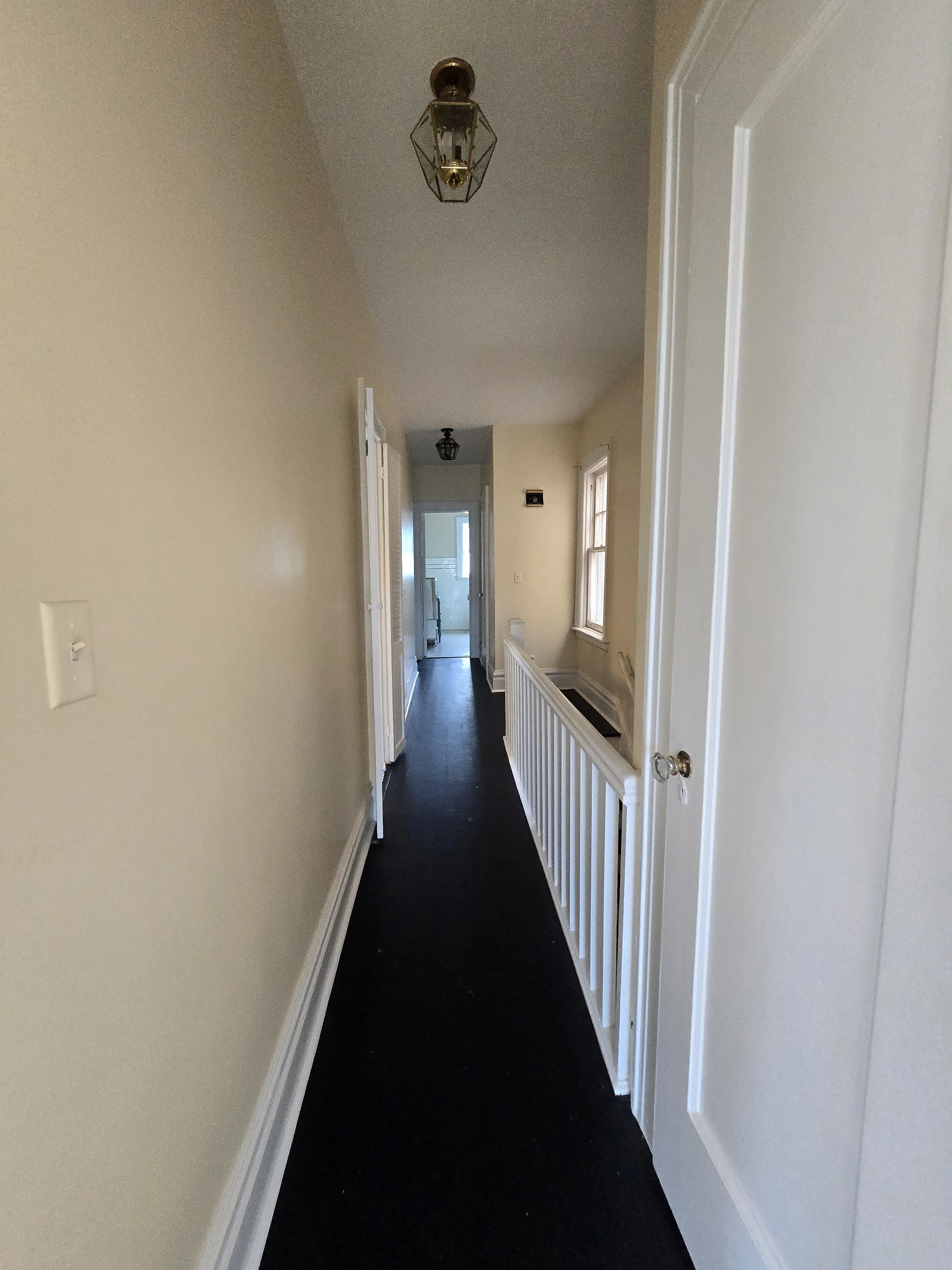 30-62 36th Street #2 in Astoria, Queens | StreetEasy