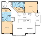 Broadstone East End - 5400 Jain Ln Austin TX (with photos) | Zillow