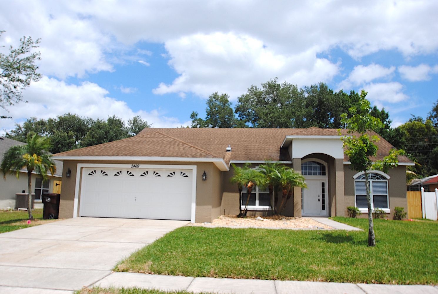 2469 Winfield Dr, Kissimmee, FL 34743 | Zillow