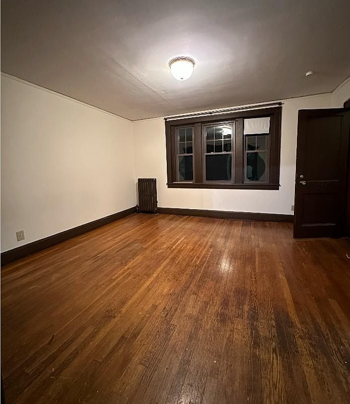 20 W Wyoming Ave #201, Melrose, MA 02176 | Zillow