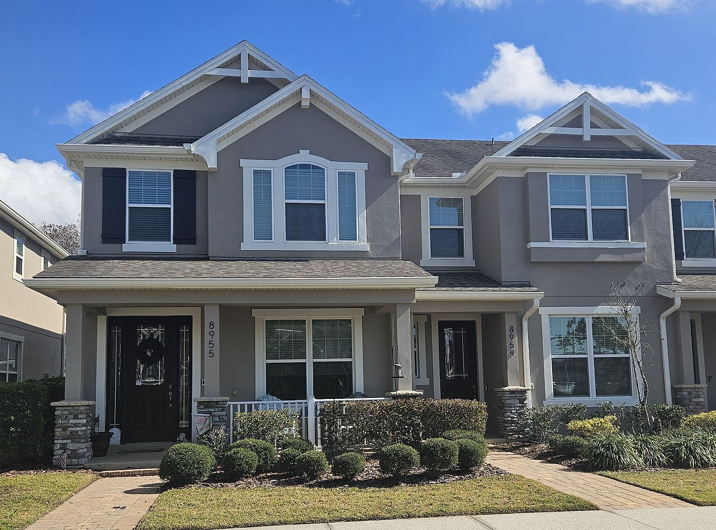 8955 Hildreth Ave, Orlando, FL 32832 | Zillow