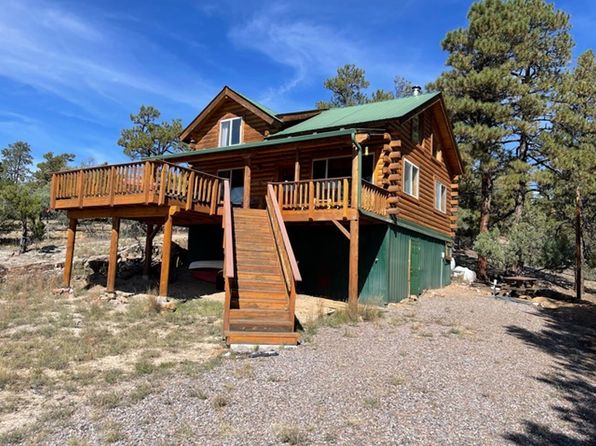 Los Ojos NM Real Estate - Los Ojos NM Homes For Sale | Zillow