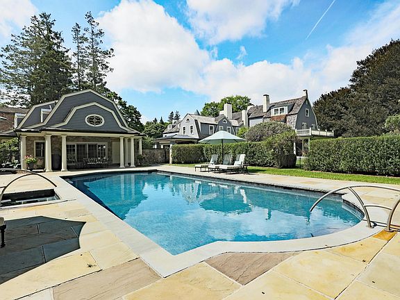 27 Country Club Rd, Ridgefield, CT 06877 | MLS #24038800 | Zillow