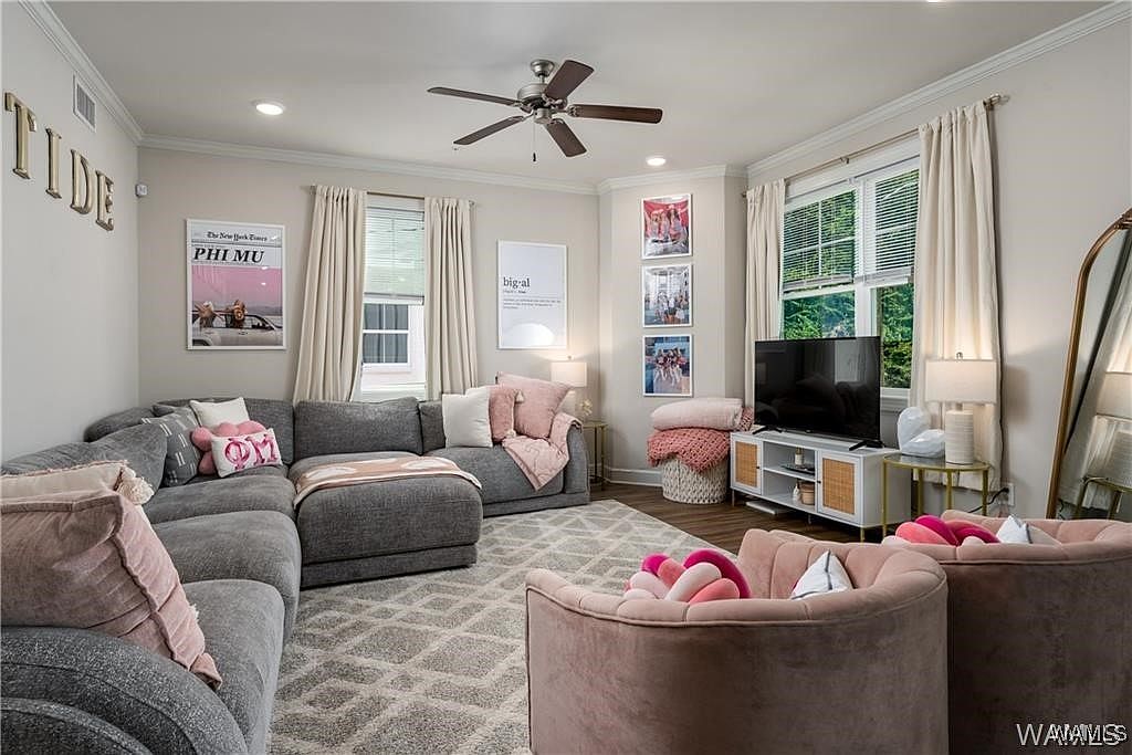 711 12th St #1, Tuscaloosa, AL 35401 | Zillow