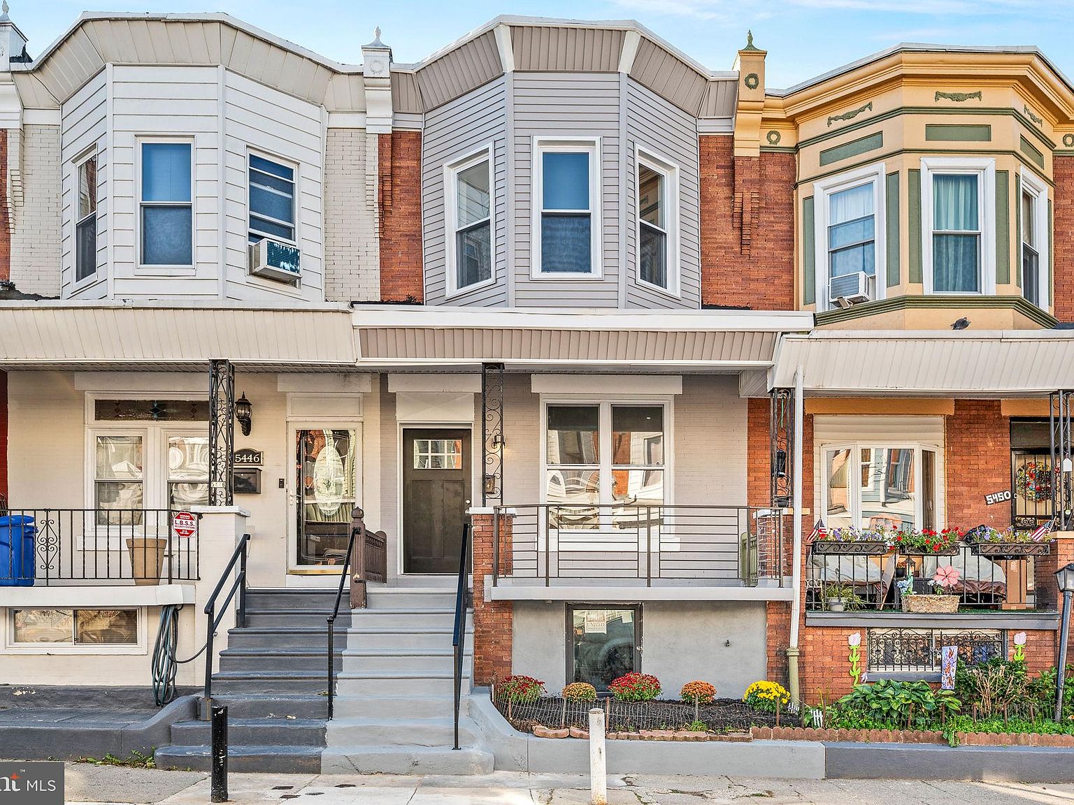 5448 Webster St, Philadelphia, PA 19143 | Zillow
