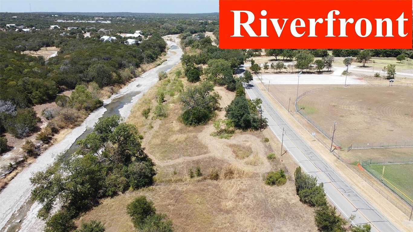 14-15 Sixteen Rio Paluxy SW, Glen Rose, TX 76043 | MLS #20451442 | Zillow