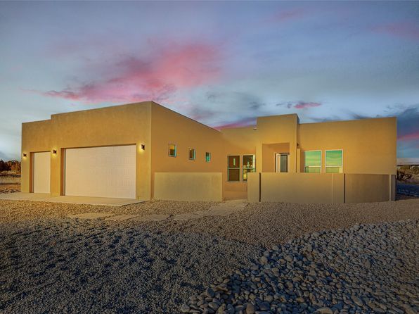 Recently Sold Homes in Santa Fe NM - 6451 Transactions | Zillow