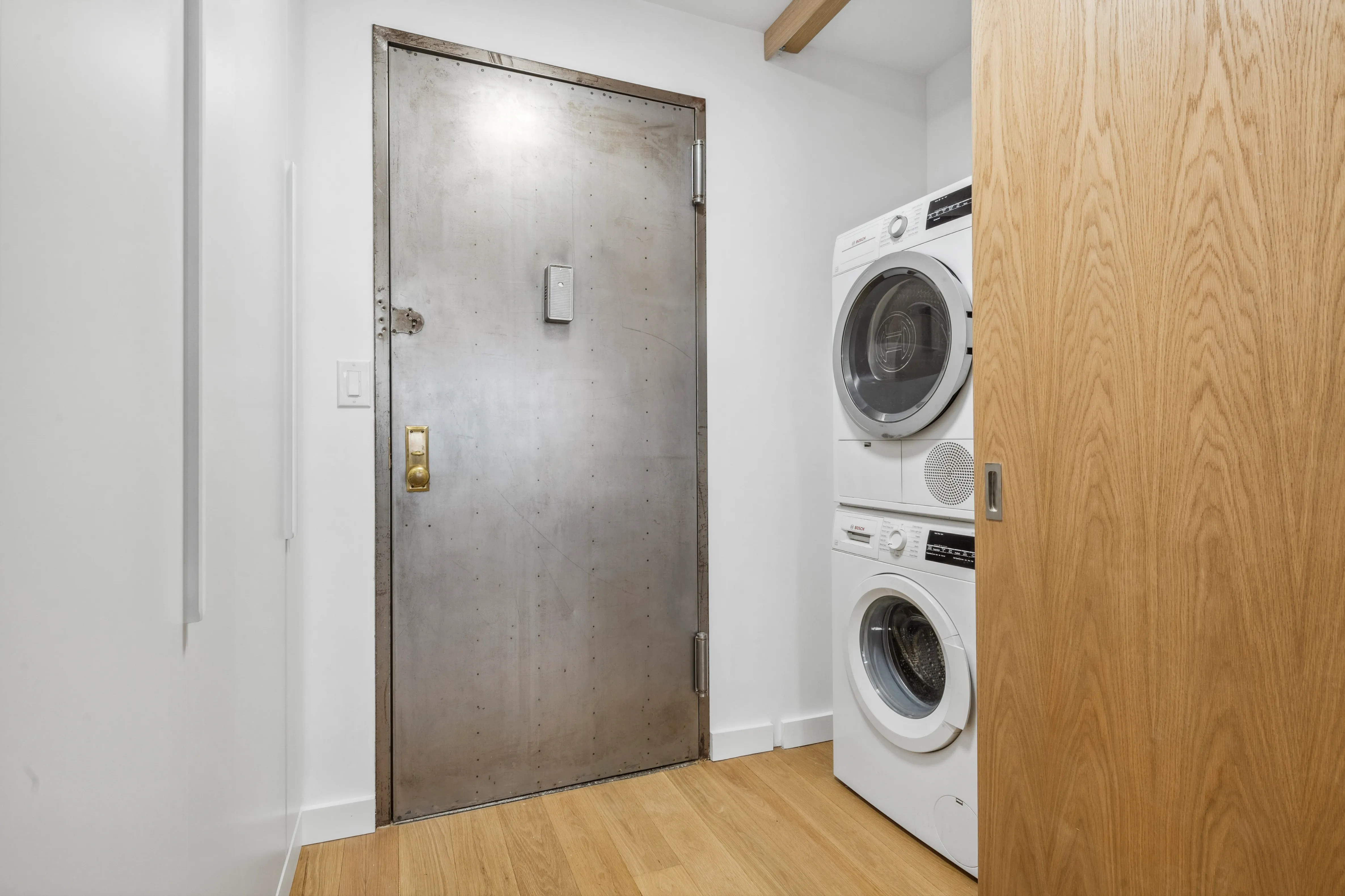 340 East 80th Street #9A in Yorkville, Manhattan | StreetEasy