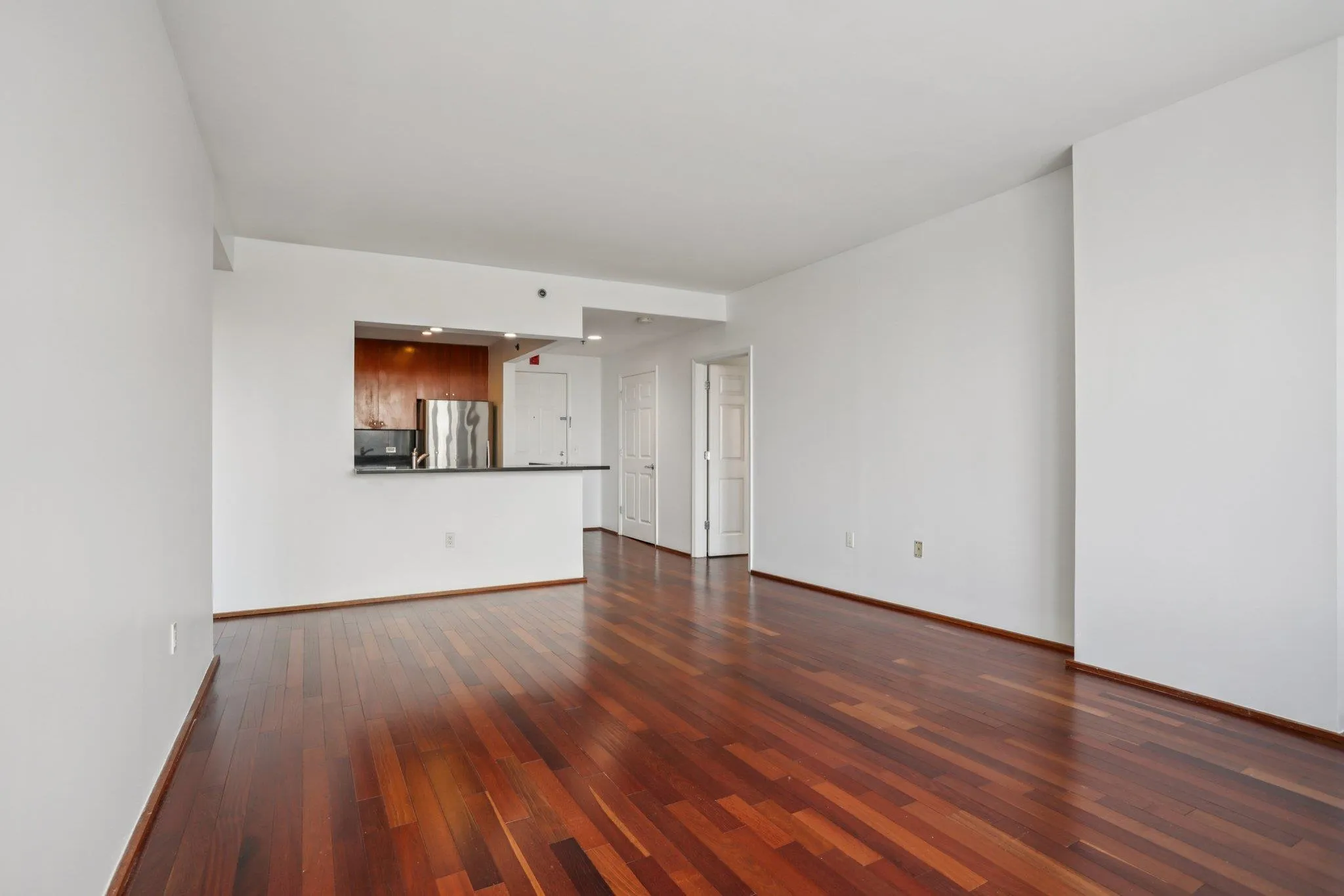 3110 City Place #3110 in Edgewater, New Jersey | StreetEasy