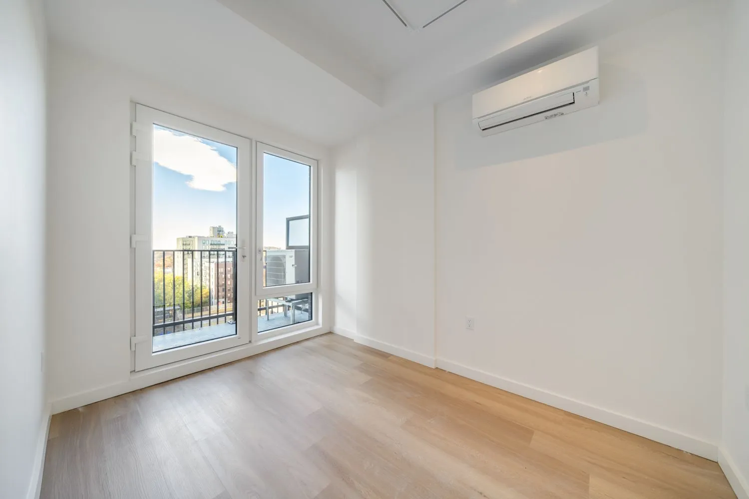 931 Carroll Street #1007 in Crown Heights, Brooklyn | StreetEasy