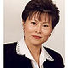 Angela Sharkey | Zillow