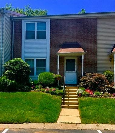 30 Morgan Pl, East Brunswick, NJ 08816 | Zillow