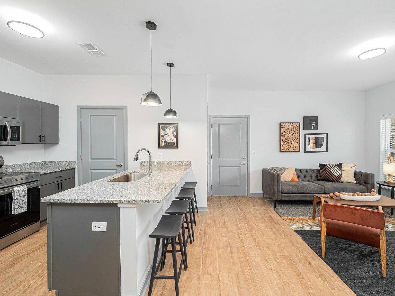 4540 Gender Rd #4376-105, Canal Winchester, OH 43110 | Zillow