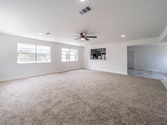 4140 Rufe Snow Dr, North Richland Hills, TX 76180 | MLS #20722943 | Zillow