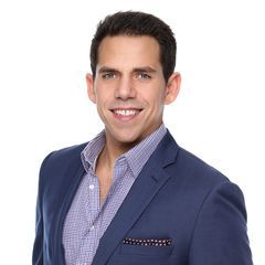 Alan Luken Barragan - Real Estate Agent in Spring Valley, CA - Reviews ...