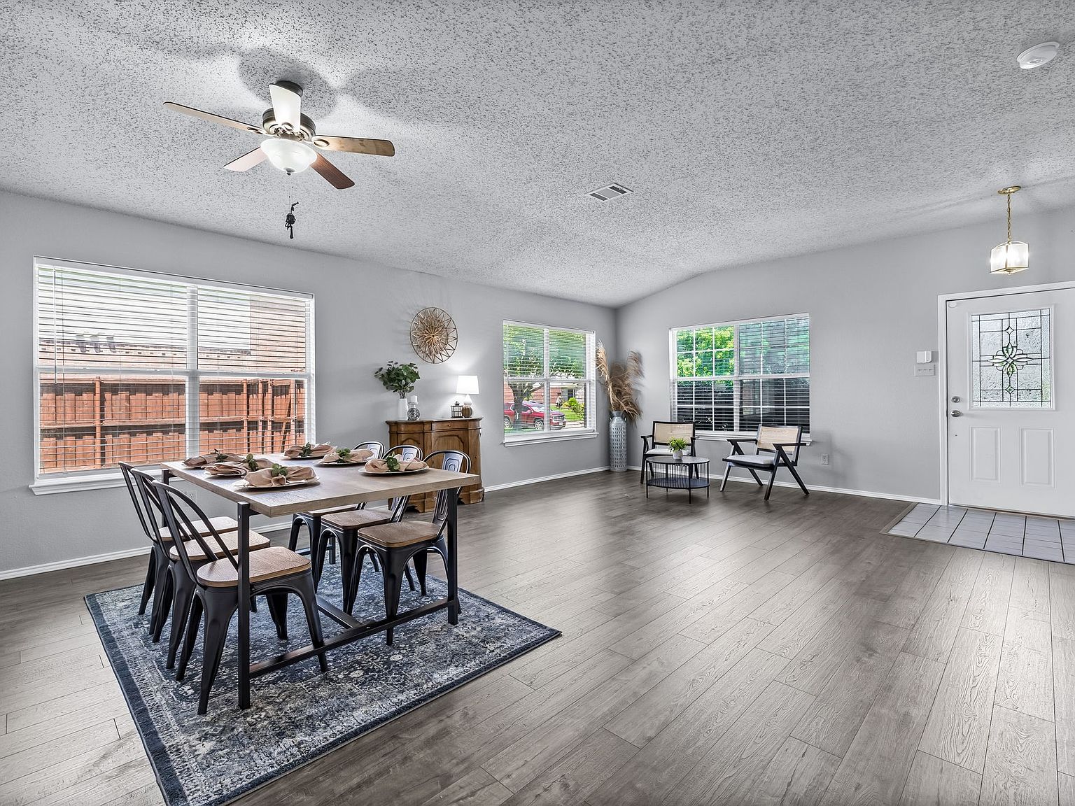 1211 Aberdeen Dr, Allen, TX 75002 | Zillow