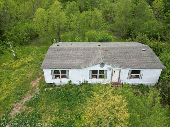 Kibler AR Real Estate - Kibler AR Homes For Sale | Zillow