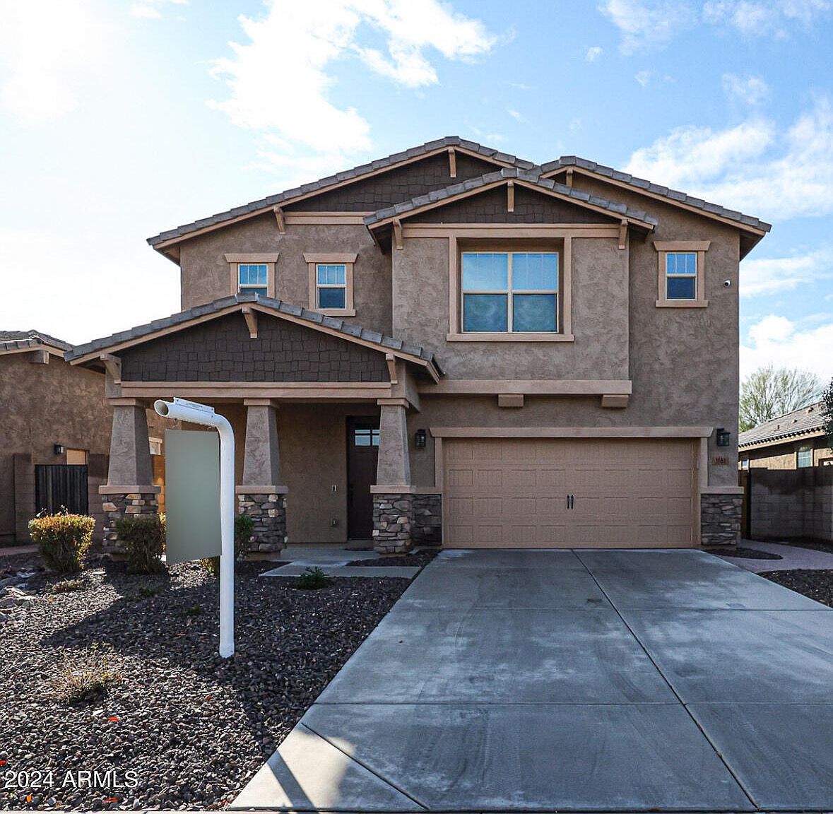 1161 E Binner Dr, Chandler, AZ 85225 | Zillow