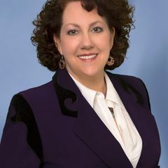 Shannon Patterson - Real Estate Agent in Gig Harbor, WA - Reviews | Zillow