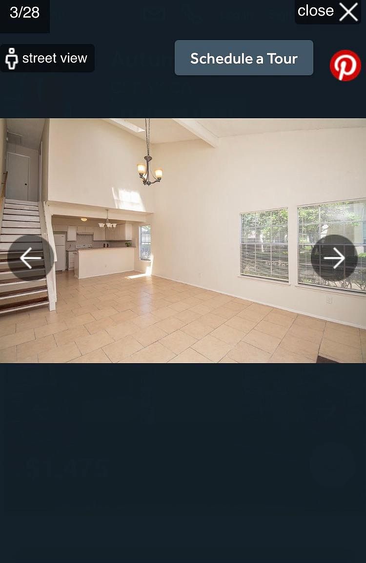 13030 Leader St, Houston, TX 77072 | Zillow