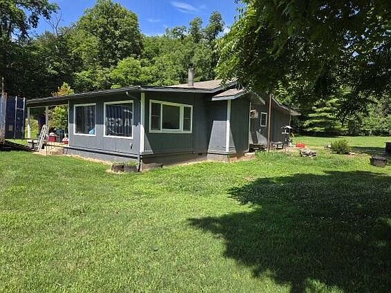 2237 Mease Drive, Reeds Spring, MO 65737 | MLS #60273517 | Zillow