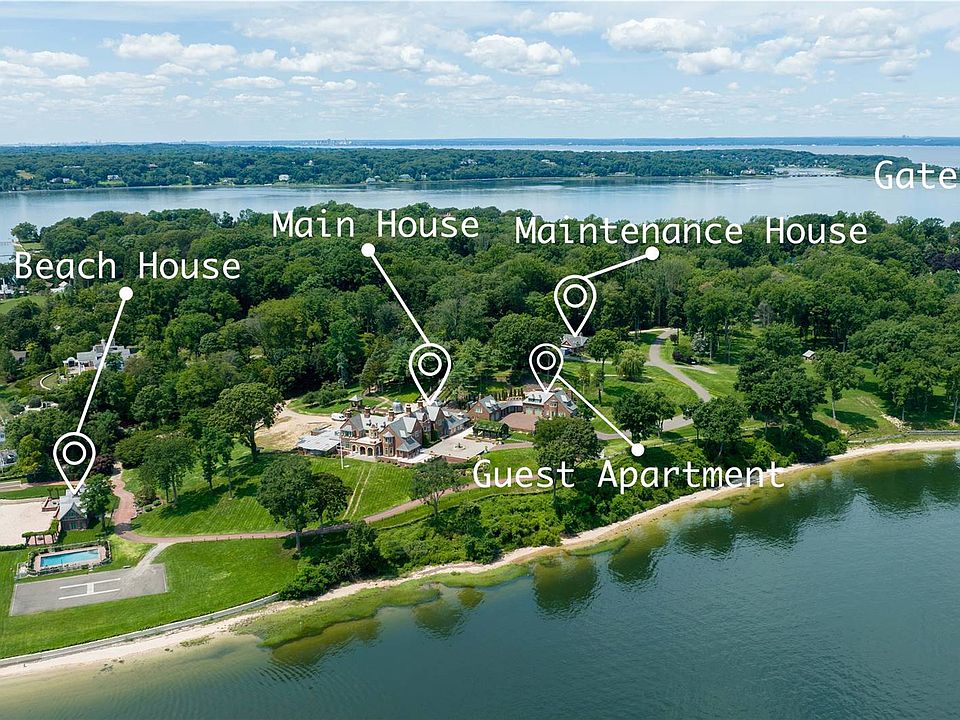 500 Centre Island Road, Oyster Bay, NY 11771 | MLS #3477887 | Zillow